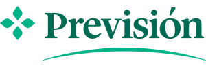 Admin-Previsión