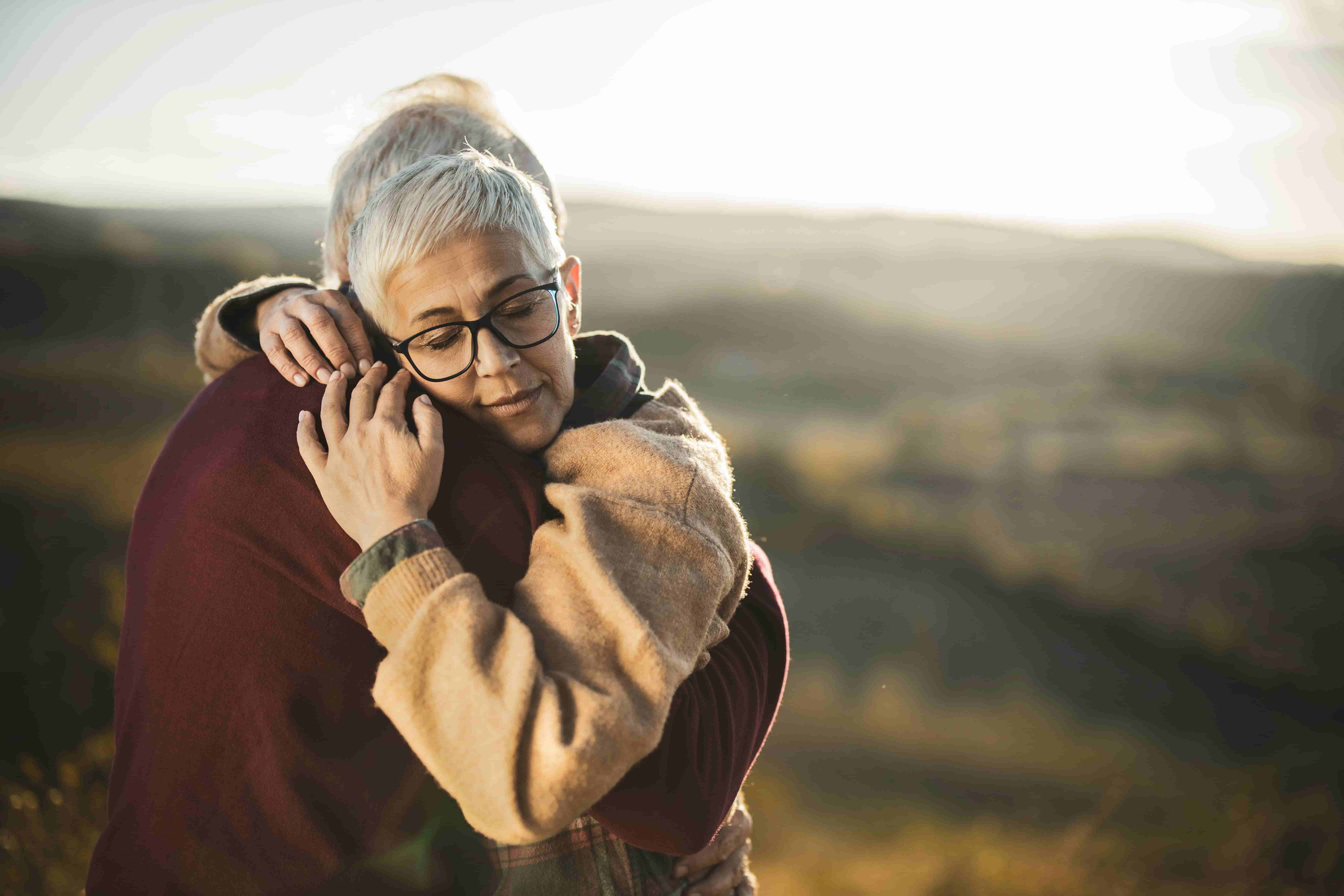 Previsión • Llegado el momento, estar en Previsión es tener todo resuelto.